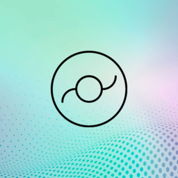 Ai Commit Message - Visual Studio Marketplace