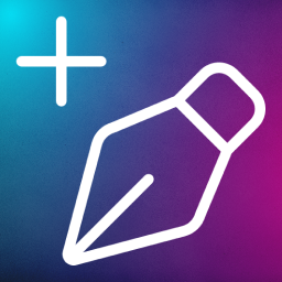 Ai Commit Message - Visual Studio Marketplace